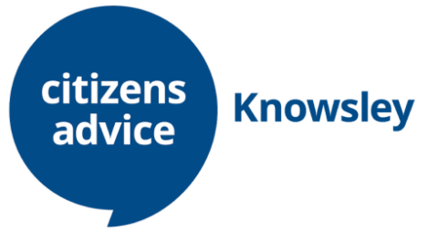 53 Week Rent Year - Citizens Advice Knowsley