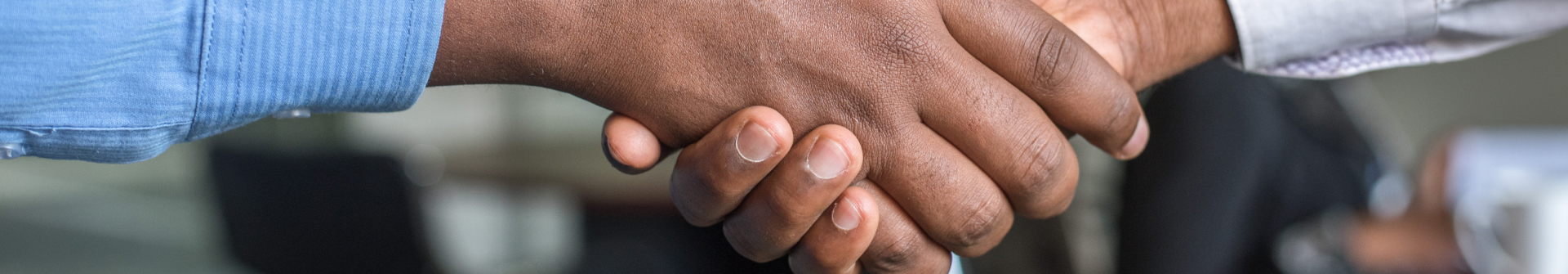 General Advice - Citizens Advice Knowsley